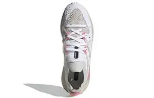 Adidas 4d Fusio Sneakers