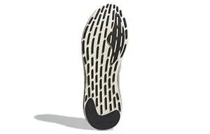 Adidas 4d Fusio Sneakers