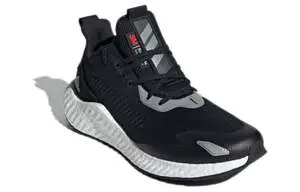 Adidas Alphaboost Utility Sneakers