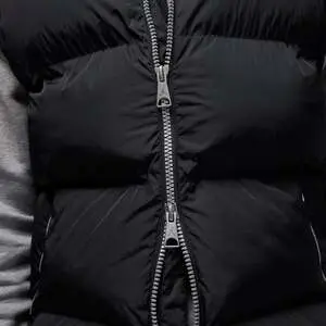 JORDAN Essential Statement Vest