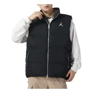 JORDAN Essential Statement Vest