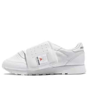 REEBOK Classic Leather X Hed Mayner Sneakers