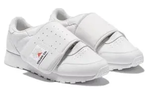 REEBOK Classic Leather X Hed Mayner Sneakers