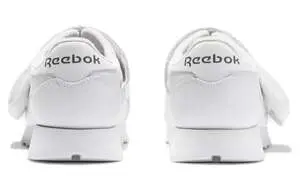 REEBOK Classic Leather X Hed Mayner Sneakers
