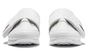 REEBOK Classic Leather X Hed Mayner Sneakers - White