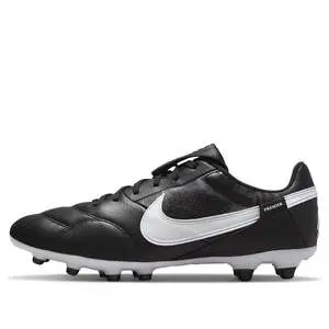 Nike Premier 3 Fg