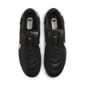 Nike Premier 3 Fg