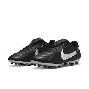 Nike Premier 3 Fg