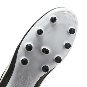 Nike Premier 3 Fg