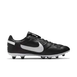 Nike Premier 3 Fg