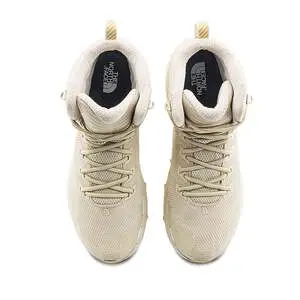 The North Face Vectiv Fastpack Mid Futurelight Hiking Shoes