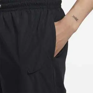 Nike Swoosh Woven Pants Asia Sizing