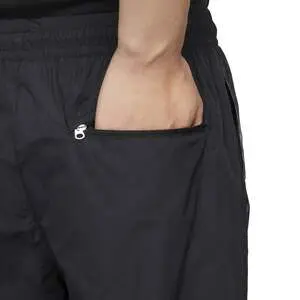 Nike Swoosh Woven Pants Asia Sizing