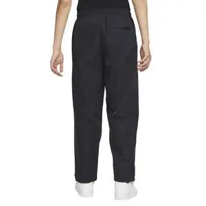 Nike Swoosh Woven Pants Asia Sizing