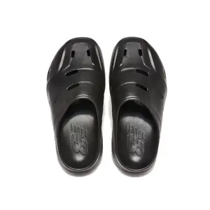 NEW BALANCE Clog - Black