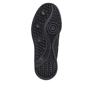 Adidas Predator Mundial Sneakers - Core Black/core Black/reflective