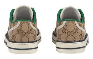 Gucci Tennis 1977 Sneaker