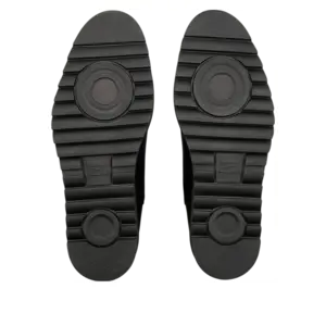 Onitsuka Tiger The Onitsuka Side Gore Boot Hi