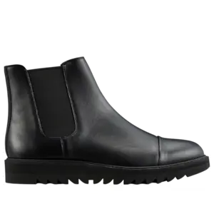 Onitsuka Tiger The Onitsuka Side Gore Boot Hi