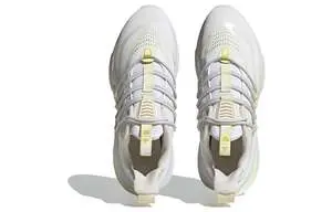 Adidas Alphaboost V1 Running Shoes