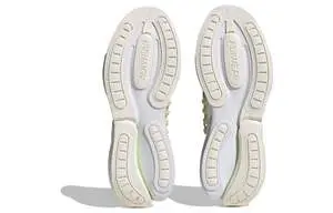 Adidas Alphaboost V1 Running Shoes