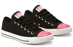 CONVERSE Chuck Taylor All Star Low Top Sneakers
