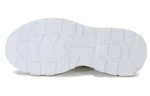 Alexander McQueen Tread Slick Boots