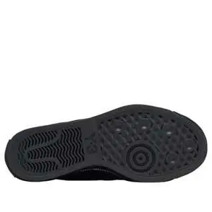 Adidas Y-3 Nizzastar Low "neighborhood" Sneakers