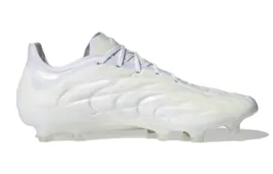 Adidas Copa Pure.1 Fg Football Boots