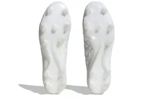 Adidas Copa Pure.1 Fg Football Boots