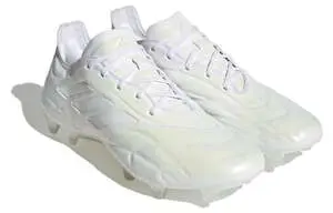 Adidas Copa Pure.1 Fg Football Boots
