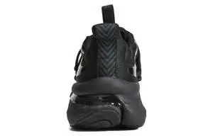 Adidas Alphaboost Running Sneakers