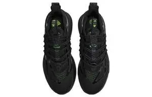 Adidas Alphaboost Running Sneakers