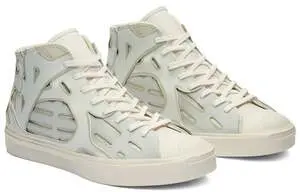 CONVERSE Feng Chen Wang X Jack Purcell Mid 'sea Salt