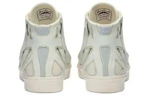 CONVERSE Feng Chen Wang X Jack Purcell Mid 'sea Salt