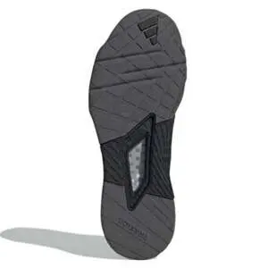 Adidas Dropset 2 Training Sneakers - Black