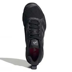 Adidas Dropset 2 Training Sneakers - Black