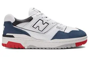 NEW BALANCE 550 Sneakers