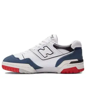 NEW BALANCE New Balance 550 Sneakers Blue/white