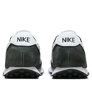 Nike Ld-1000 Sneakers - Black/white