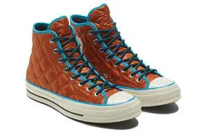 CONVERSE Chuck 70 High Top Sneakers