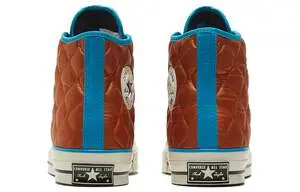 CONVERSE Chuck 70 High Top Sneakers