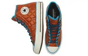 CONVERSE Chuck 70 High Top Sneakers