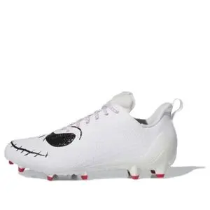 Adidas Disney X Adizero 12.0 'jack Skellington' Sneakers