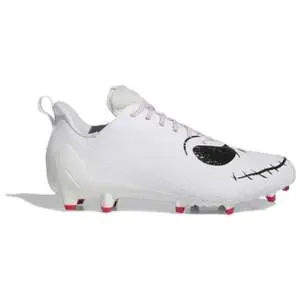 Adidas Disney X Adizero 12.0 'jack Skellington' Sneakers