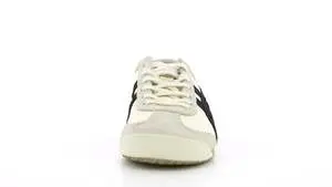 Onitsuka Tiger Mexico 66 Vintage Sneakers - White/black