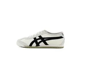 Onitsuka Tiger Onitsuka Tiger Mexico 66 Vintage Sneakers White/black
