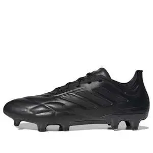 Adidas Copa Pure.1 Fg