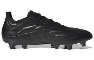 Adidas Copa Pure.1 Fg