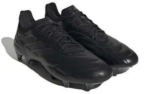 Adidas Copa Pure.1 Fg